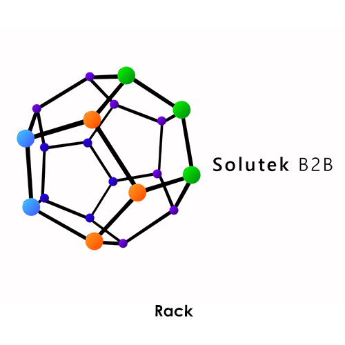 Venta y Distribución de Racks en Latinoamérica - Encuentre ...